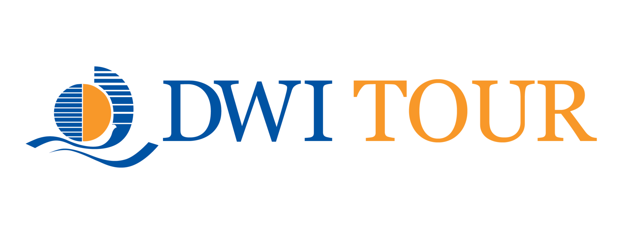 About Us - DWI Tour