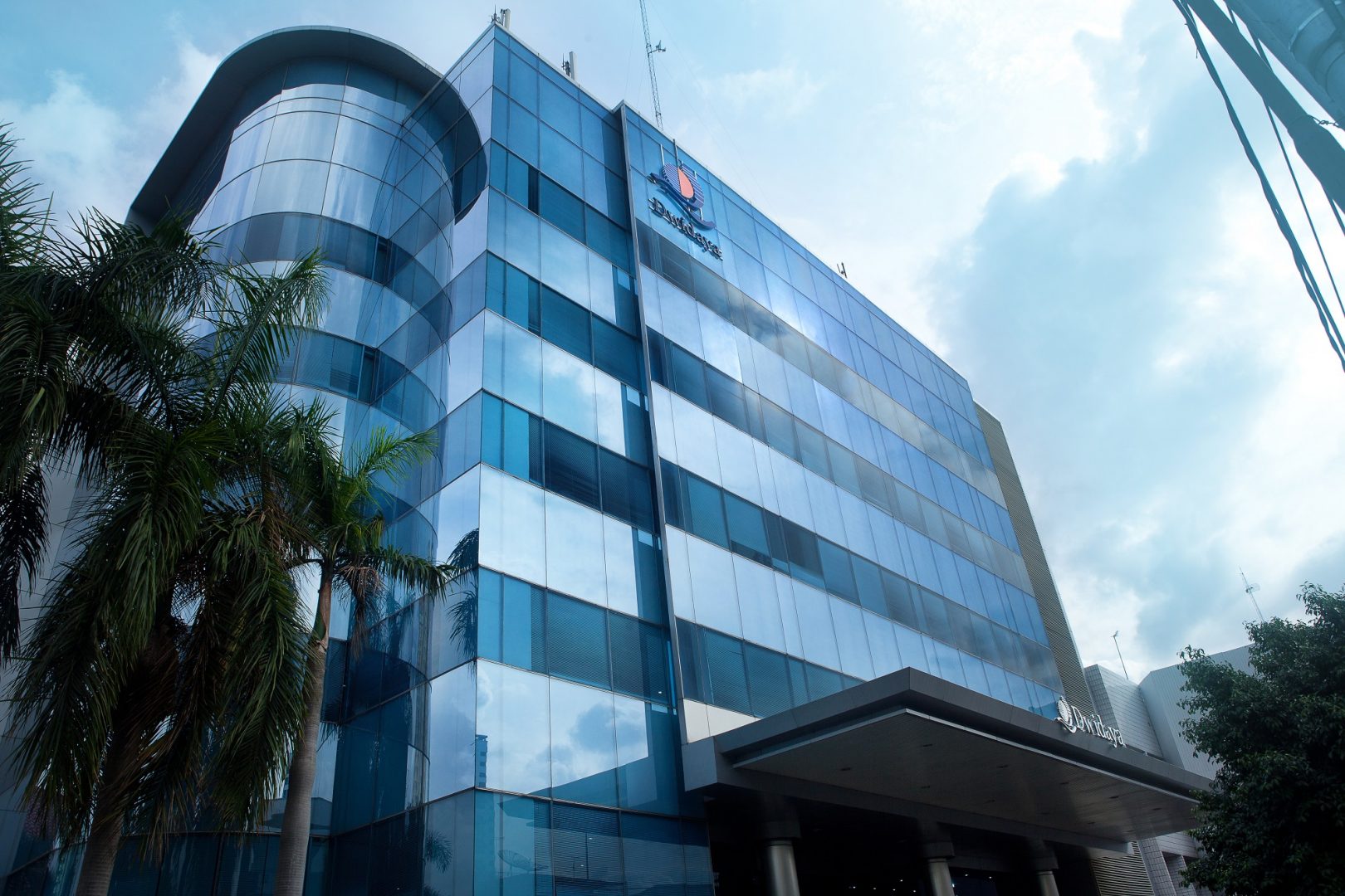 DWI Tour – Your Partner to Travel in Indonesia